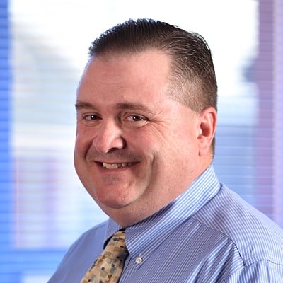 FCA Incoterms and Who Should Pay for the Freight