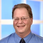 Are My Goods Subject to a PGA?