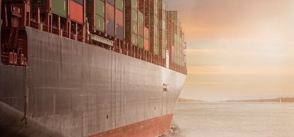 How to Optimize Your Ocean Freight in 2019